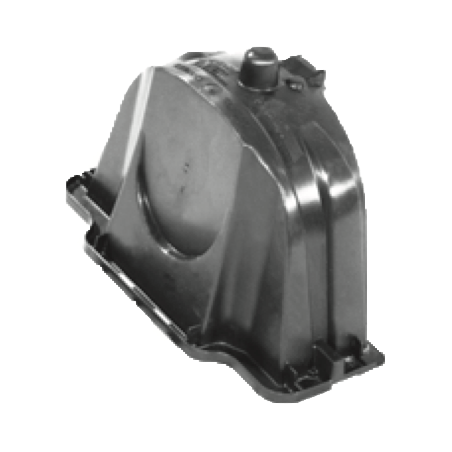 Infiltrator Quick4 Equalizer 24 Low Profile (EQ24LP)