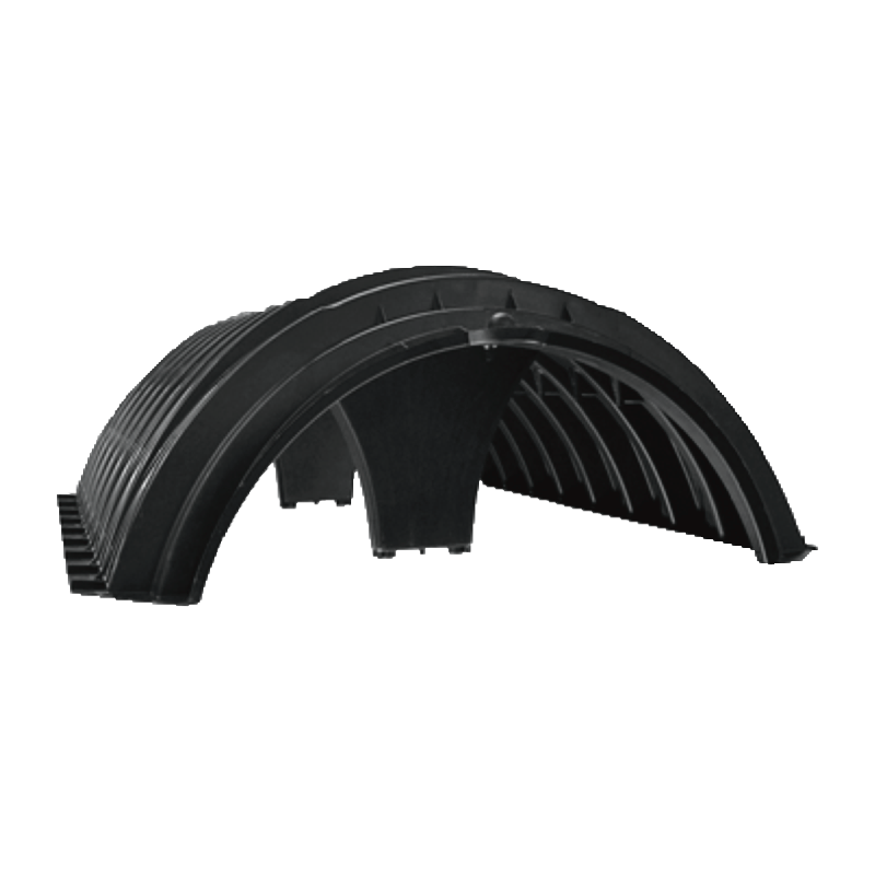 Infiltrator Quick4 Plus High Capacity