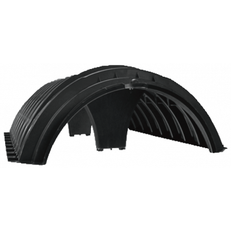 Infiltrator Quick4 Plus High Capacity