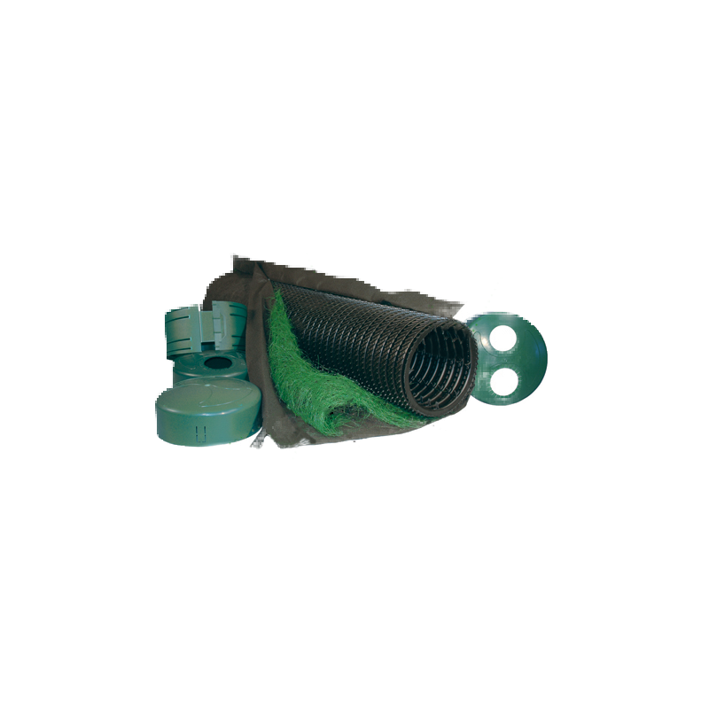 Enviro-Septic